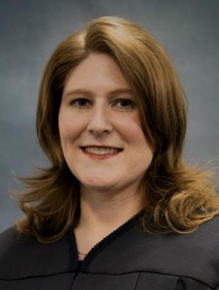 Osceola County Judges | Ninth Judicial Circuit Court of Florida